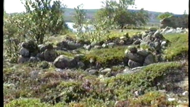 ©  "Кузова". "В поисках Гипербореи".