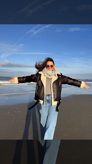 ДР Марины 43 года