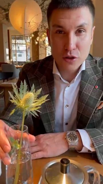 СООБЩЕСТВО экспертов