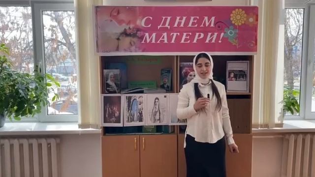 428d4e65-13a5-4a60-89c9-b078d4ed4a5c