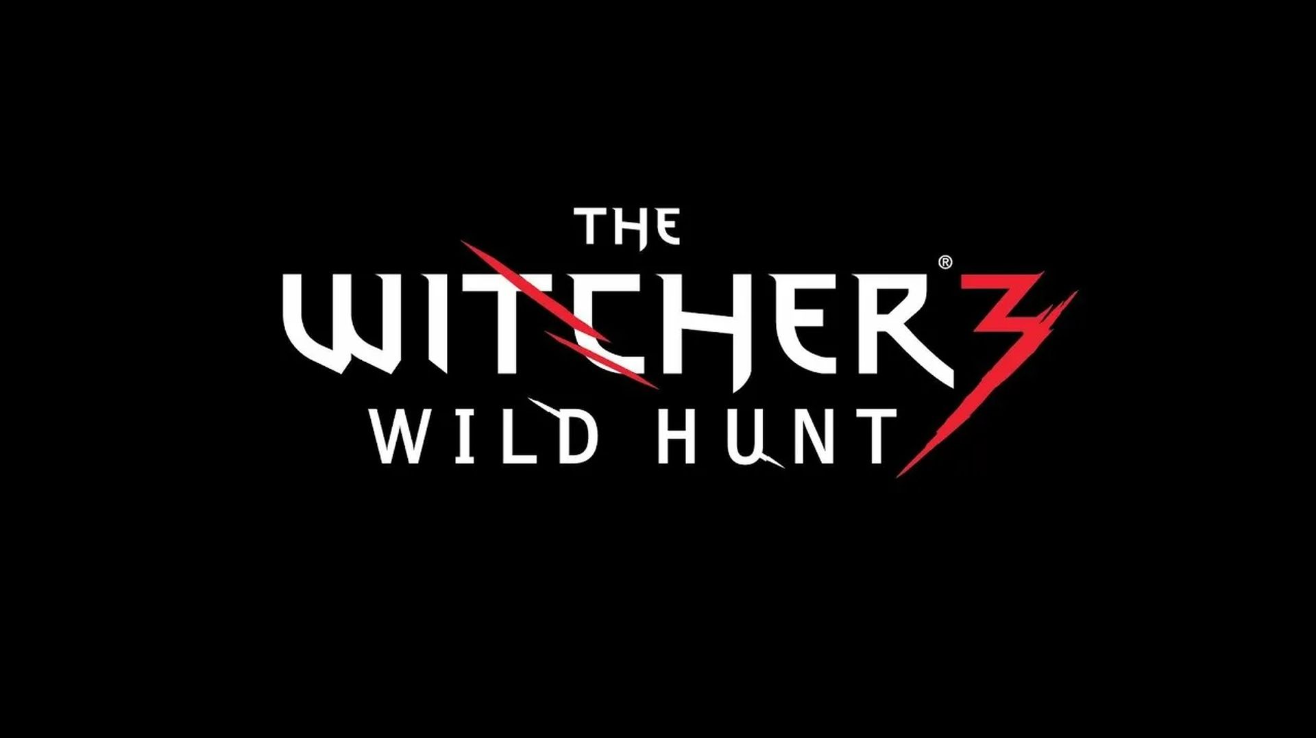 Wild Heart-Music Inspired by The Witcher 3 Wild Hunt