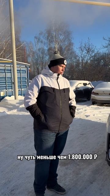 8 декабря, наша компания выдала клиенту автомобиль “Geely Atlas Pro”🔥