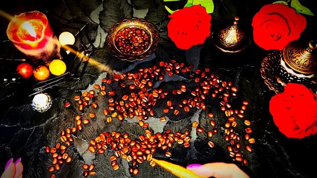 ☝️✨Какие предстоящие события , готовятся именно для вас❓ О чём важно знать❓💯#гадание