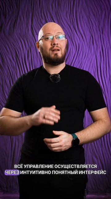 Kia Rio 4 (2020-2021) + Pro Music P27 Pro