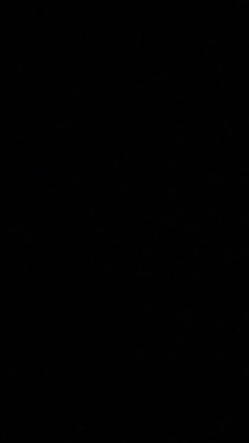 👂🌬️❓😆😡