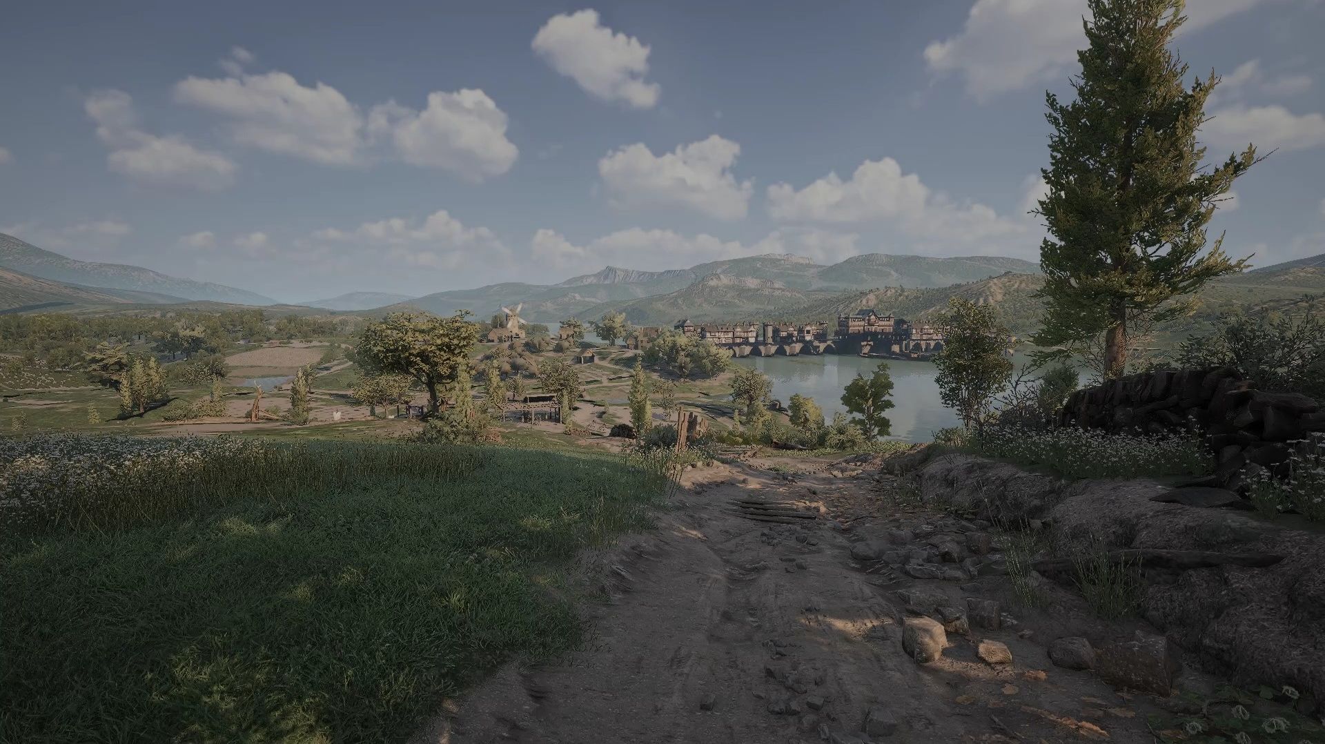 Chivalry 2 #22 Онлайн бои