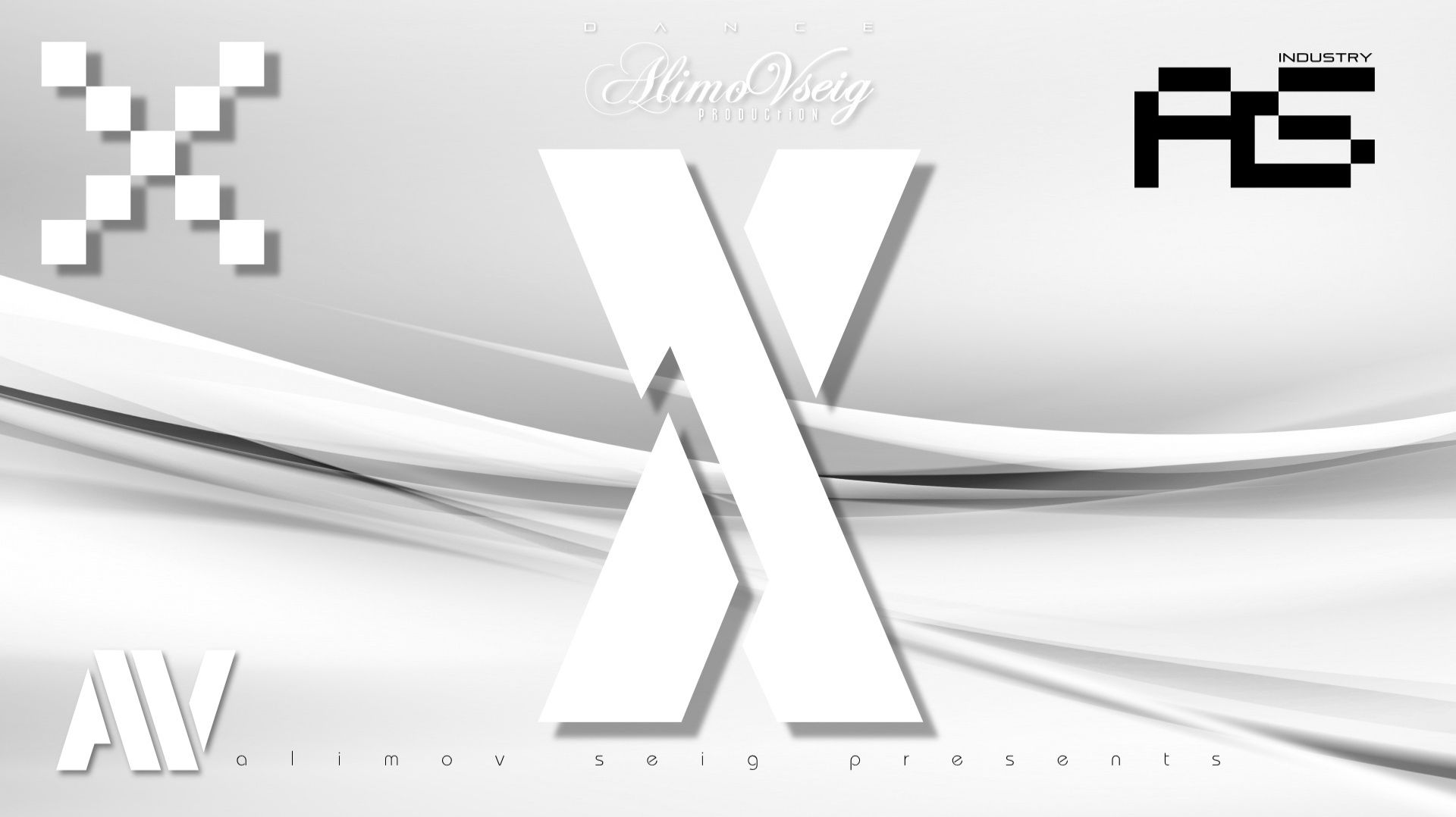 Euro  Melodic  Dance  Video  Music  *  track  65  *