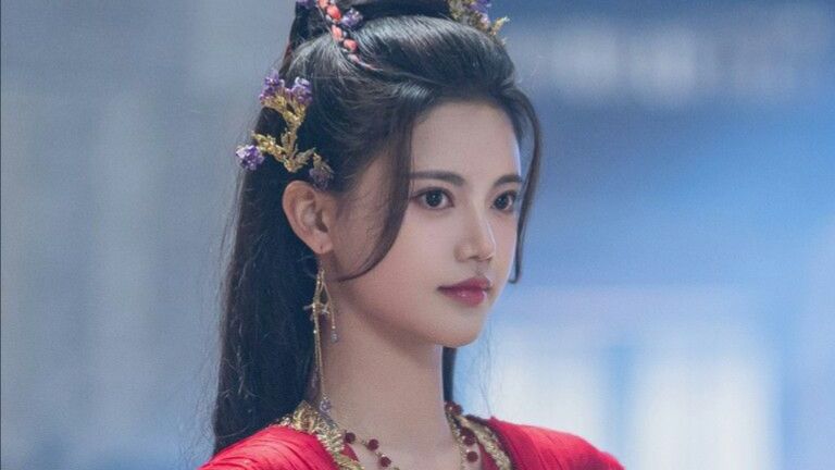 Pian Ran - Rebirthing