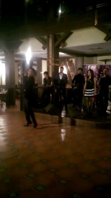 Жансултан Жумагалиев. Певец. Артист. Модель #behindthescenes #wedding #rec #rek #edit #suit #marvel