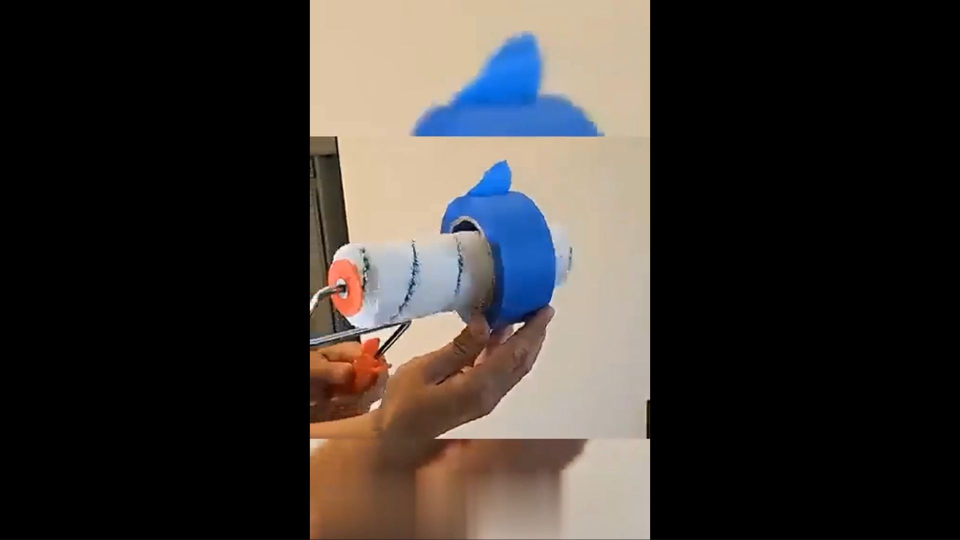 Простые советы