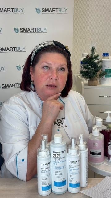 Как правильно ухаживать за кожей лица?