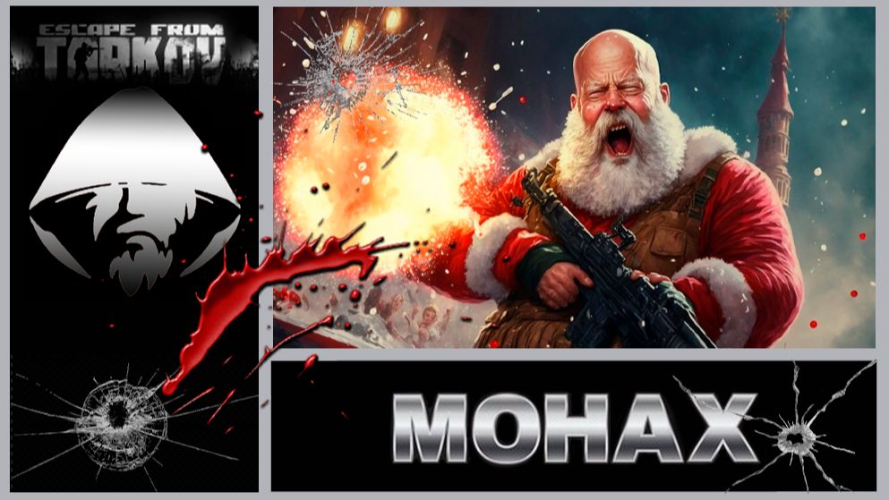 «Война - бедствие и преступление, заключающее в себе все бедствия и все преступления» (Вольтер)