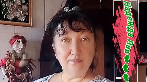 Горшок ждёт — сажаем цветок. Укоренённые отростки готовы!