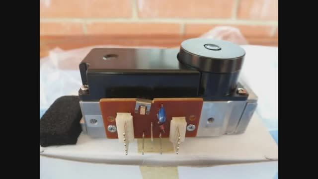 OPH-32 Laser pick up Toshiba