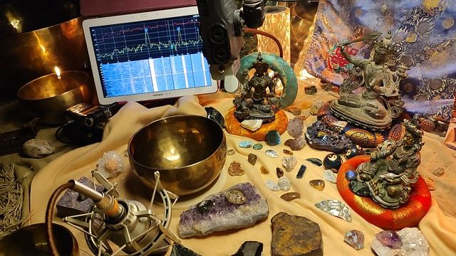 Ф17СМ  ЛЯ 208 586ГЦ  887ГР