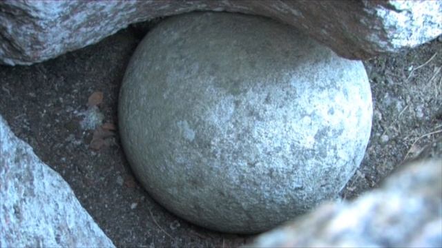 ©  "Малое Яйцо". Снимаем фильм.  ч.6. 2013 г