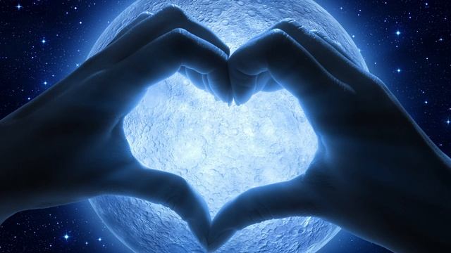 Звучащие кадры: фотоподборка SDR