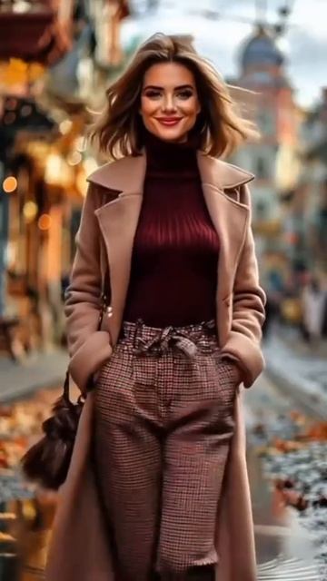 Я возраст свой не чувствую совсем