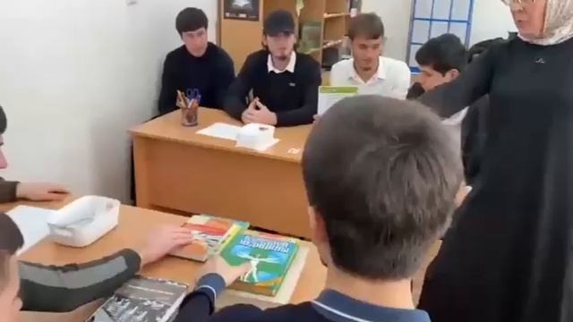 5b03dc17-940f-4b25-a49a-9e79fcebb208