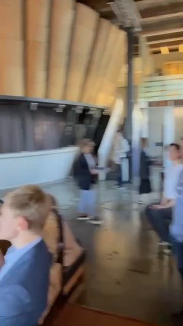 СООБЩЕСТВО Экспертов. Гор Нахапетян