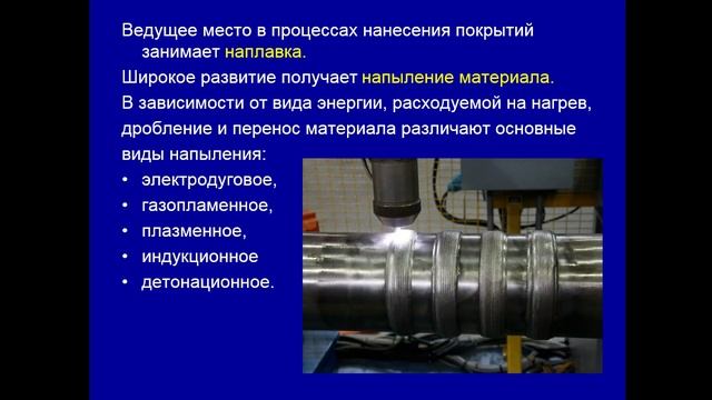 ТПРП - 12.01 221 группа