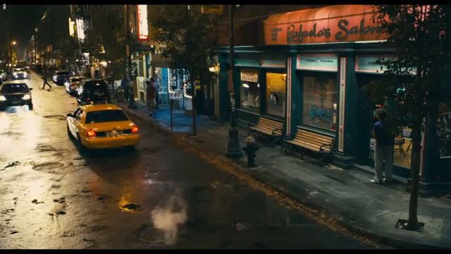 Смешные моменты из фильмов 10