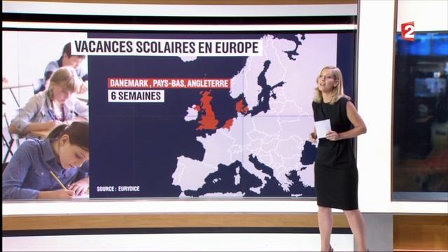 Culture et citoyenneté - unité 4