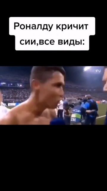 вот такой хороший смешной папа часть 10