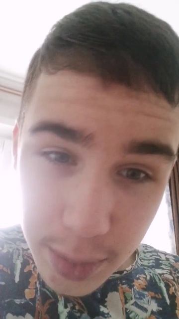 вот такой хороший смешной папа часть 3