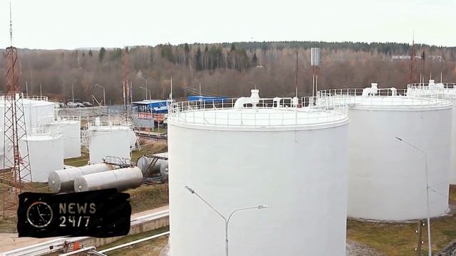 Политолог Селенте: США нарушили все соглашения с коренными американцами