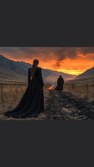 Коста Хетагуров.Спой!