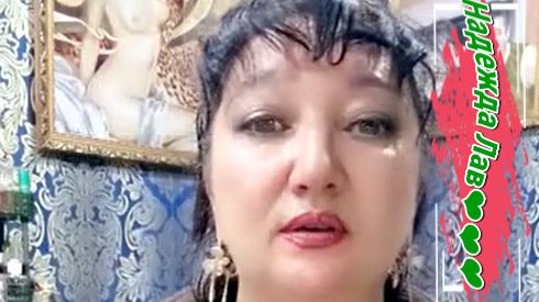 Покупки, Юбка Килт и свитер с капюшоном, сапоги берцы Джум,Озон