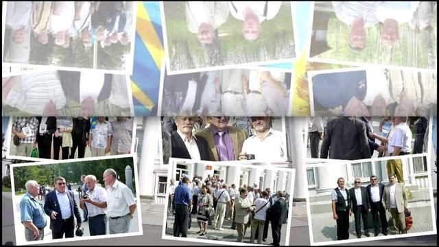 ПОГУСАРИМ! ЧВВАКУШ_74 г.