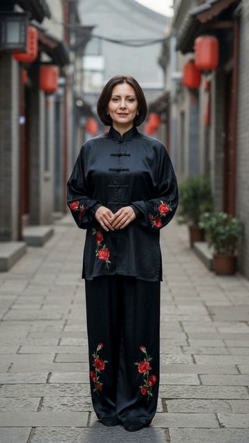 Красные трусы на люстре не работают.