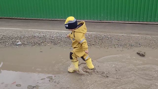 СЛАБОНЕРВНЫМ НЕ СМОТРЕТЬ !