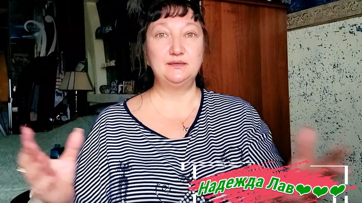 Прически  на каждый день, салон красоты на дому, идеальный пучок