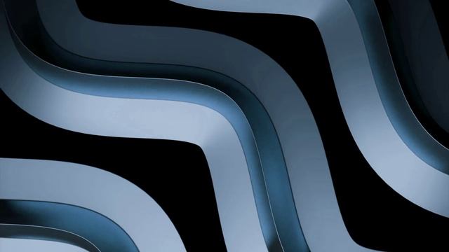 Cosmology - instrumental set with a space-epic atmosphere