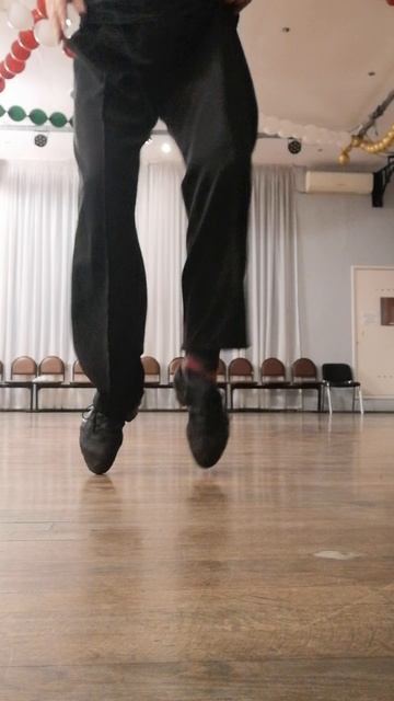 степ танец. Чечетка. Tap Dance. Танец тико-тико. На носках.