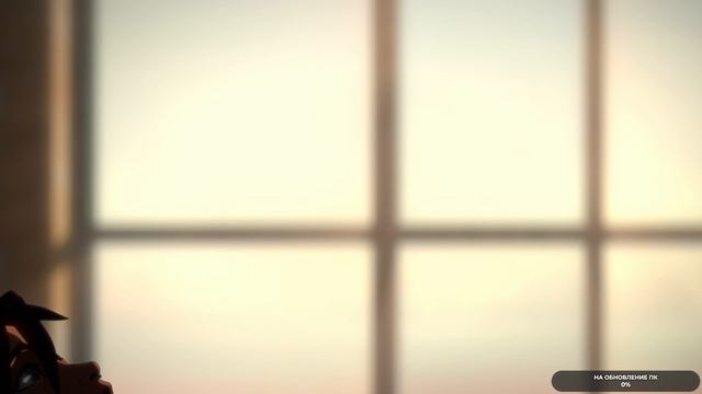 Dispatch #2 чайное прохождение