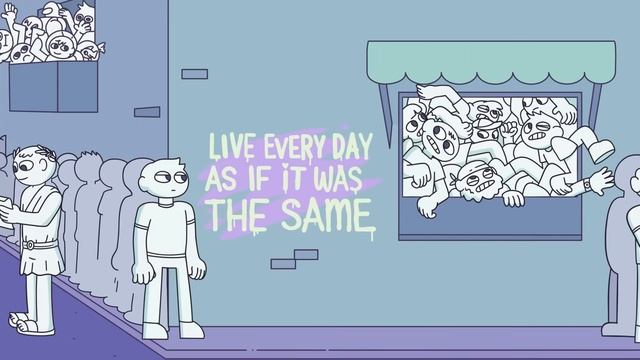 Season 6_A World Without... Death