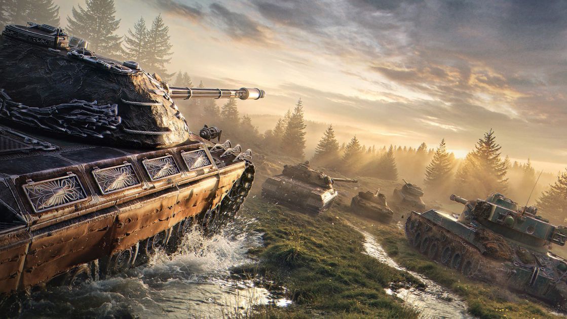 разминочный