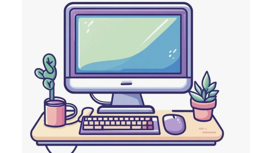 Смысловое чтение на учии ру #12 "Компьютер" Анна Рапопорт