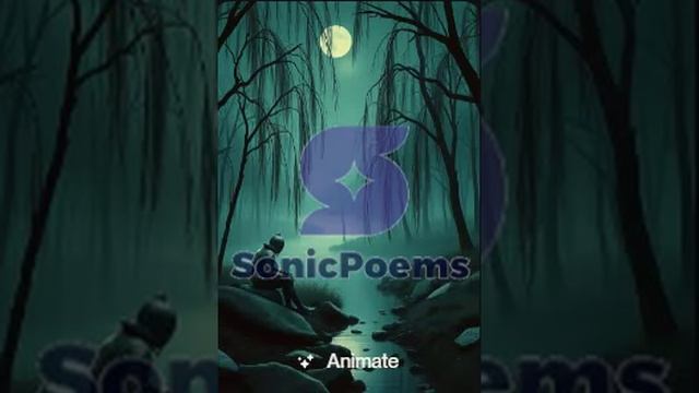 Александр Пушкин — Orlando Furioso (Из Ариостова с итальянского) (вар2)