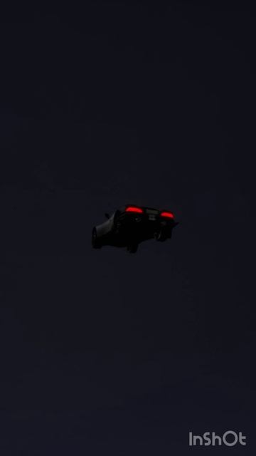 Трюк под музычку 😎