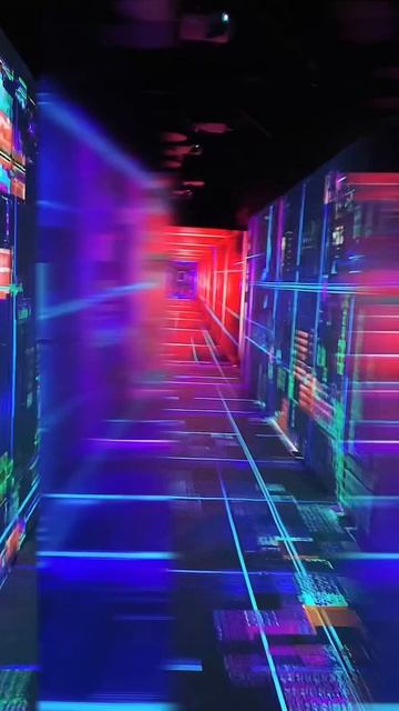 💥 Cyber Dom. Кибер дом. Москва. Звенигородская 👉