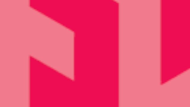 Пенальти. ПФК ЦСКА - ФК Зенит СПб.