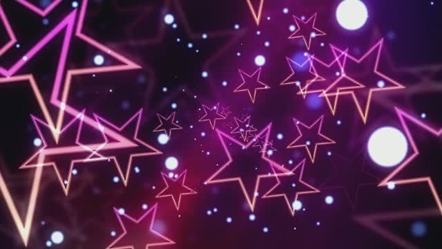 Бестселлер