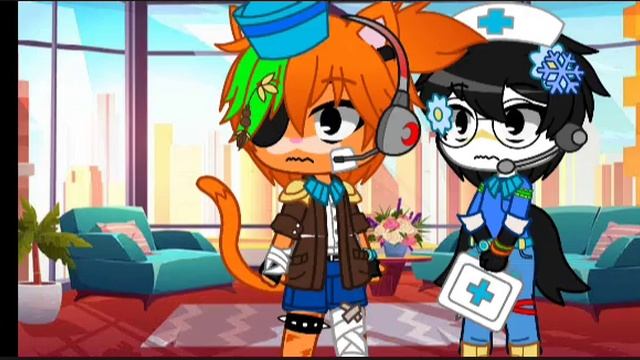 Не много стекла вам в ленту