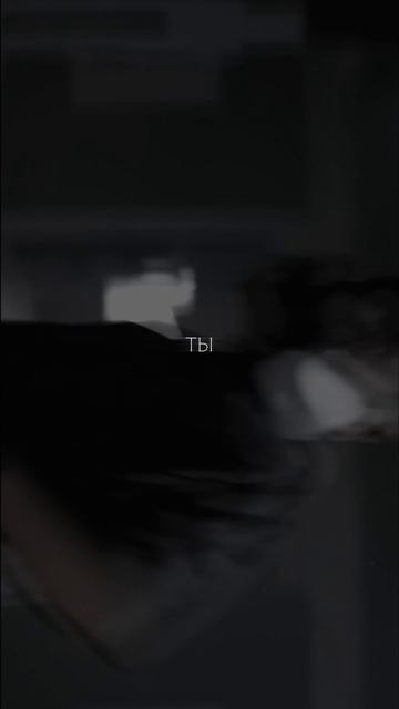 Real Smirnov - Вселенная