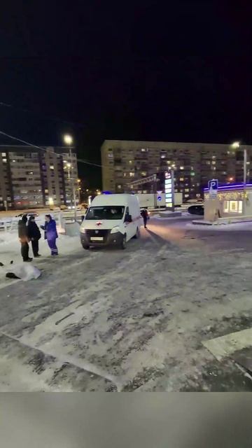 школьник насмерть избил мужчину, приняв его за педофила.